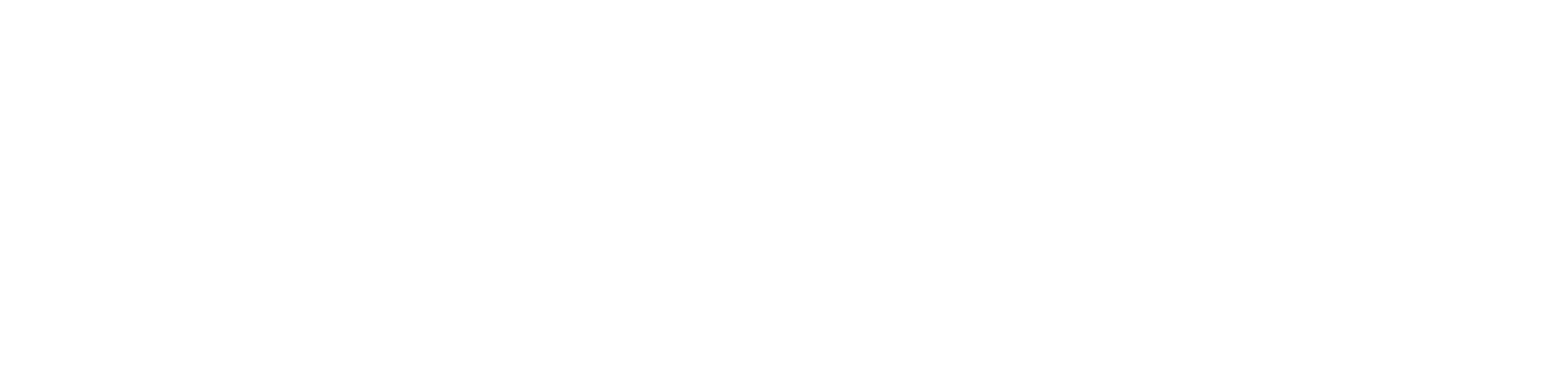 F-numbers: FF/FL Testing - ALLFLAT Global Consulting